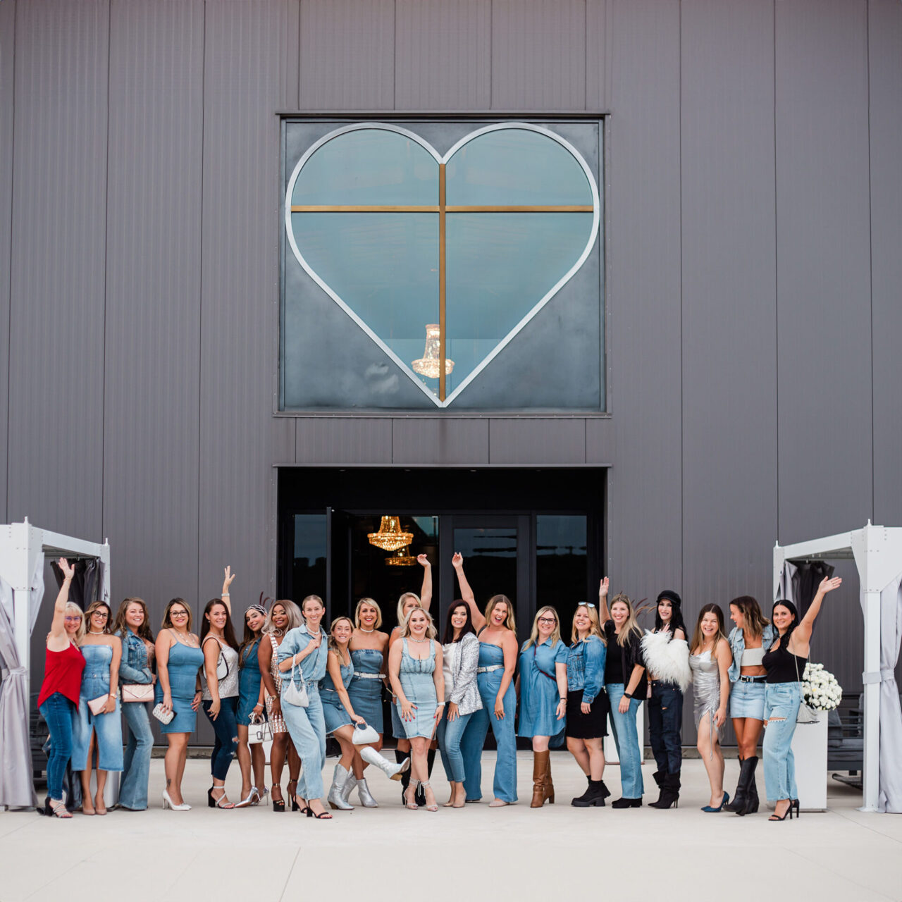 Home - AMO Estate Winery